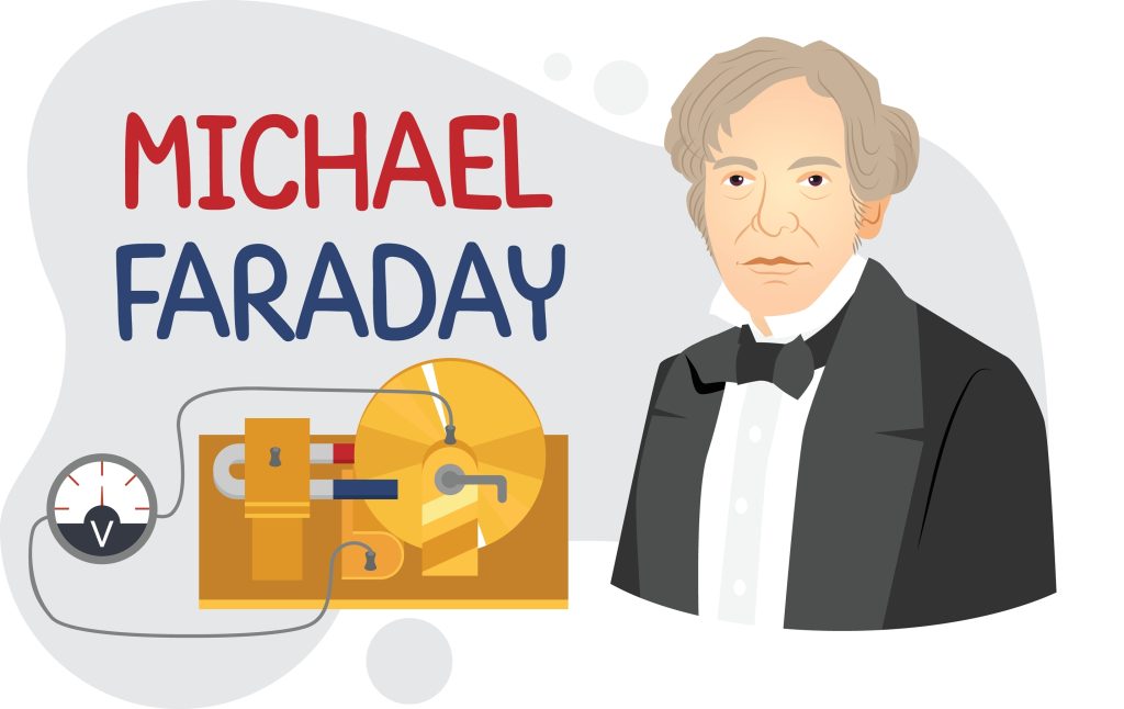 News from Micro Harmonics